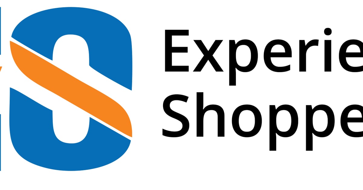 Data-Driven Insights for Enhanced Shopper Experiences | EXPERIENTIAL ...