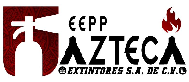 Promociones | EEPP AZTECA EXTINTORES