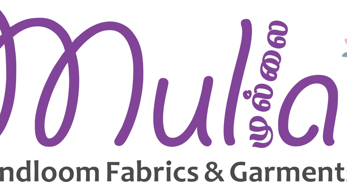 Handloomed Sarees and Fashion Items | Mullai Fashion | Mullai Fashion