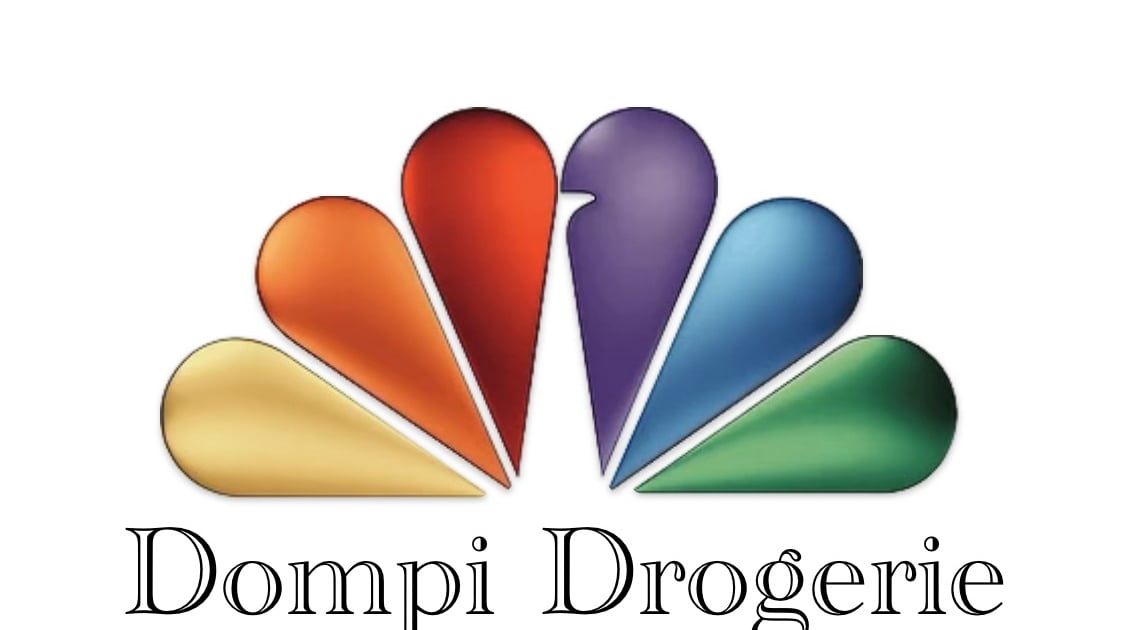 DOMPI Drogerie: Quality Household Chemicals Online | MPI Drogerie