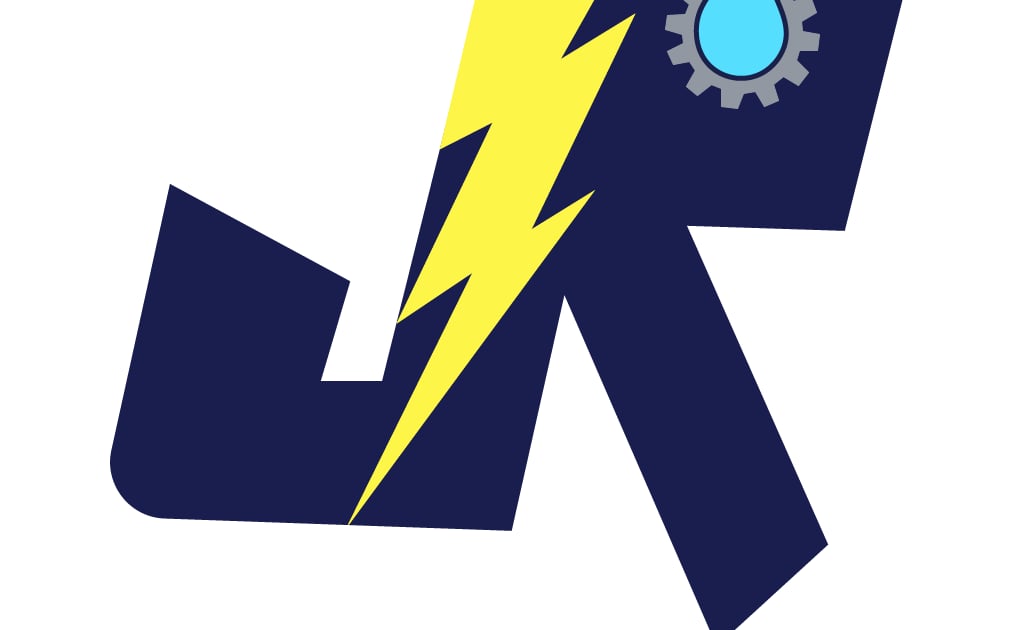 JR Mantenimiento y Proyectos | JR Mantenimiento y Proyectos