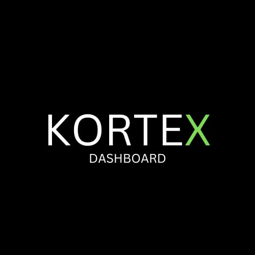Software para sua Empresa | Kortex