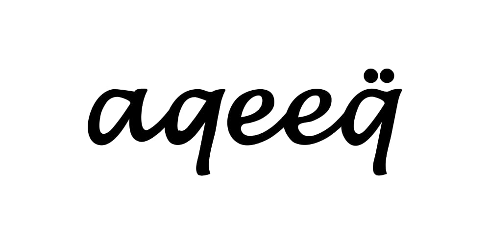 Authentic Yemeni Aqeeq Stones & Silver Jewelry | Aqeeq