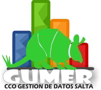 COMPARATIVOS | GUMER