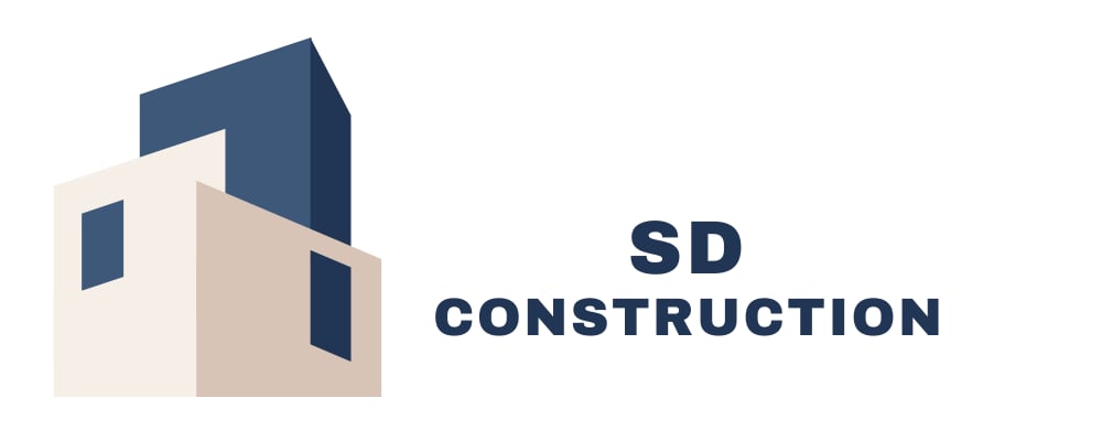 SD Construction: Premier Real Estate and Design Services | SD Construction