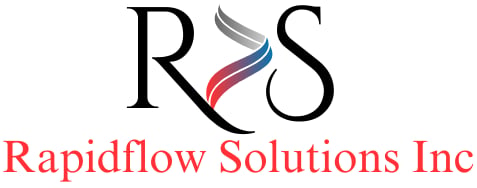 About Us | RapidFlow Solutions