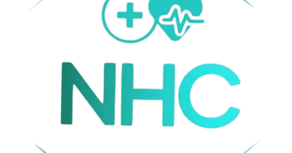 Advanced Health Technology Solutions | Nohc Danketzu | Nohc Danketzu