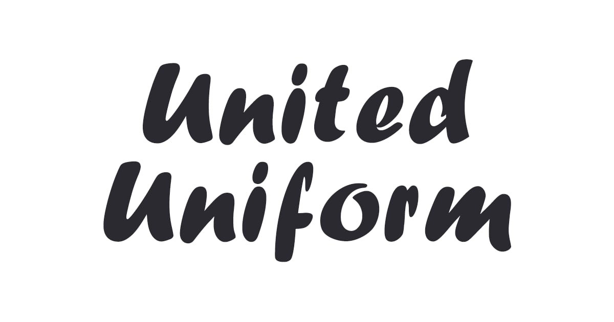 Elevate Your Brand with Custom Professional Uniforms from United ...