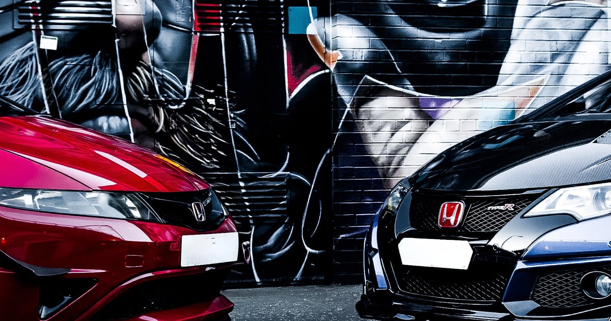 Breathtaking Wildlife & Nature Photography by Brian Closs | Brian Closs ...