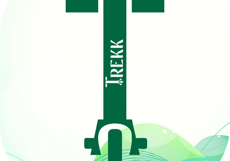 Experience Eco-Friendly and Fun Electric Scooter Sharing Services ...