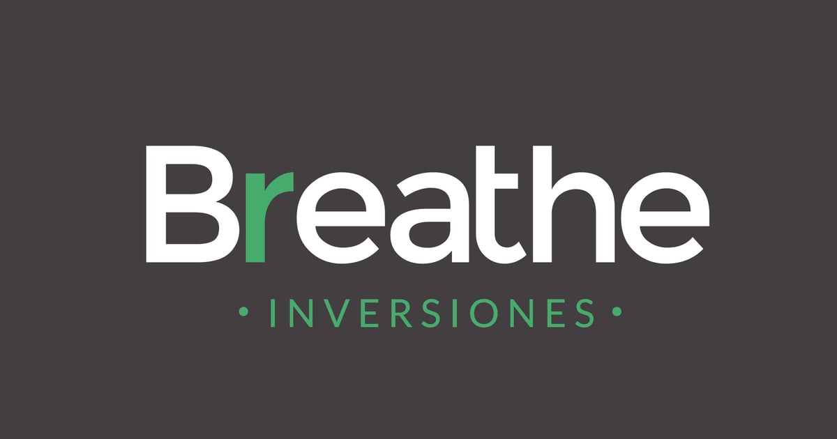 BREATHE INVERSIONES Terrenos en venta en Baja California | BREATHE ...