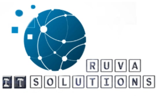 Servicios de Tecnología de la Información | RUVA IT Solutions
