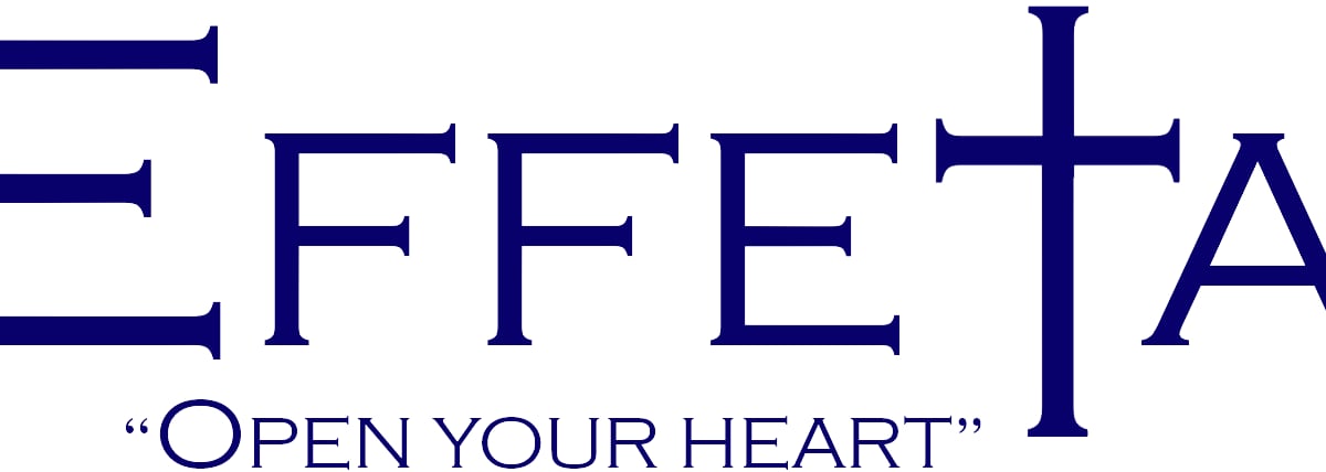 Effeta USA - Catholic Retreats for Young Adults 18-30 | Effeta USA