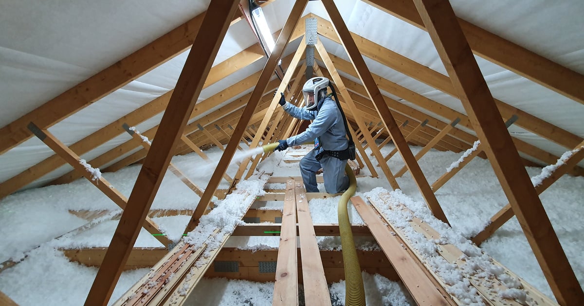 Knauf supafil | https://solterma.lt/