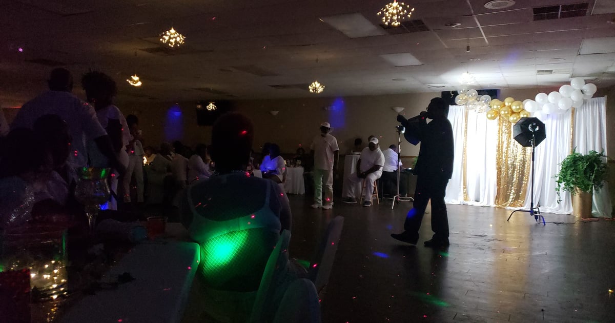 Home | Nephew OD - Rapper & Producer - South Georgia