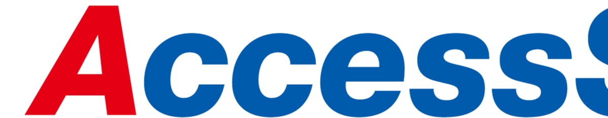 Fabricamos Piezas como Door Mirror y Manijas de Seguridad | Minebea ...