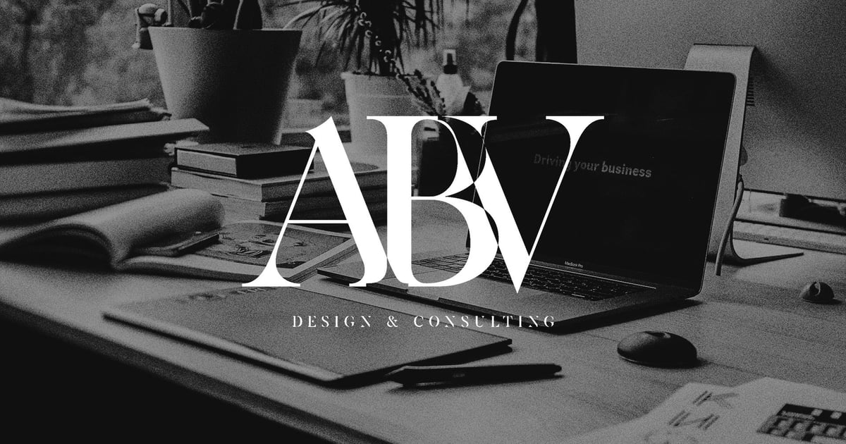 Home [abvatelier.com]