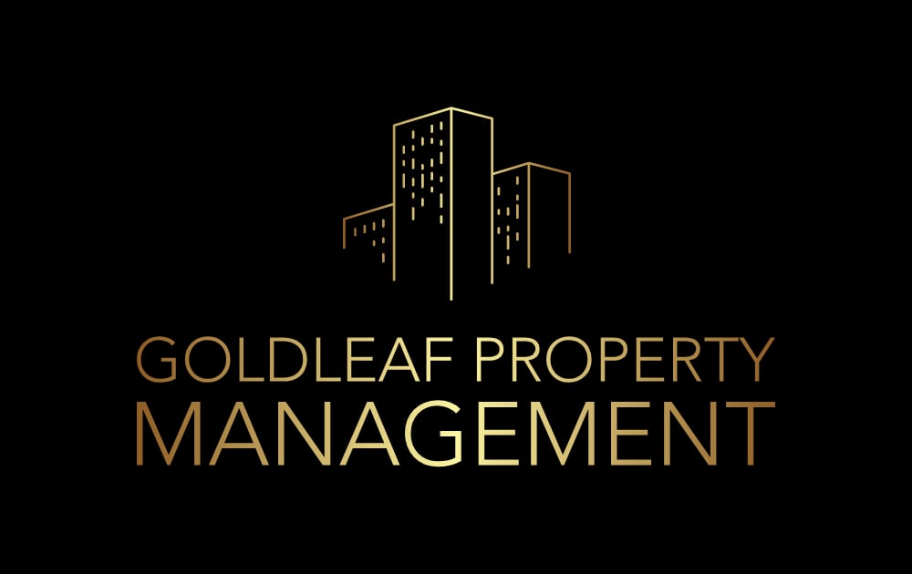 Goldleaf | Flexible Condominium Property Management | GoldLeaf Property ...