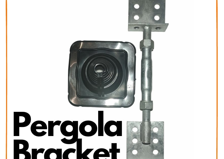 Understanding Roof Riser Brackets: Functions and Benefits | Dowd Hardware