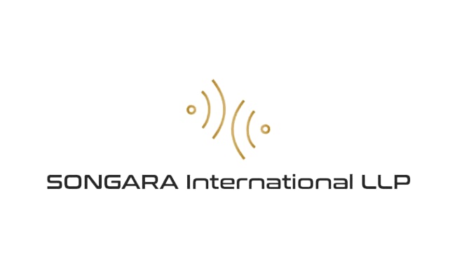 IT Talent Solutions | SONGARA INTERNATIONAL LLP