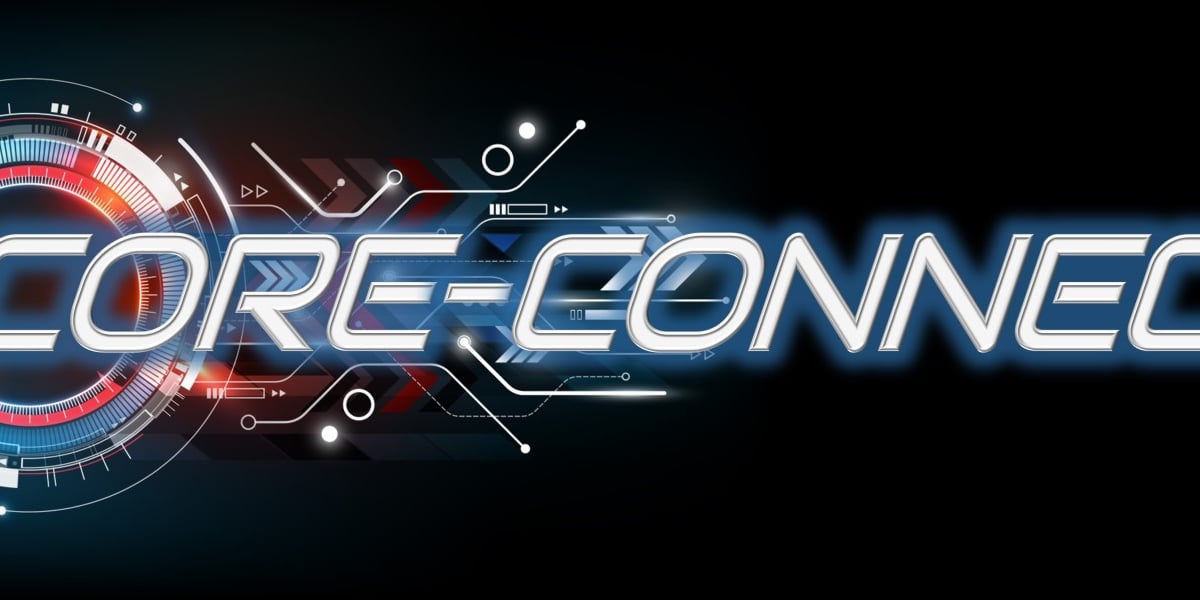 Home-Connect | Wi-Fi & CCTV Solutions in Wirral | Core-Connect | CORE ...