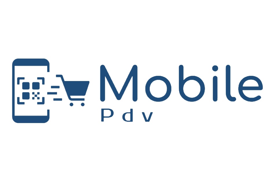 Sistema PDV Multiplataforma | Mobsell Pdv Mobile
