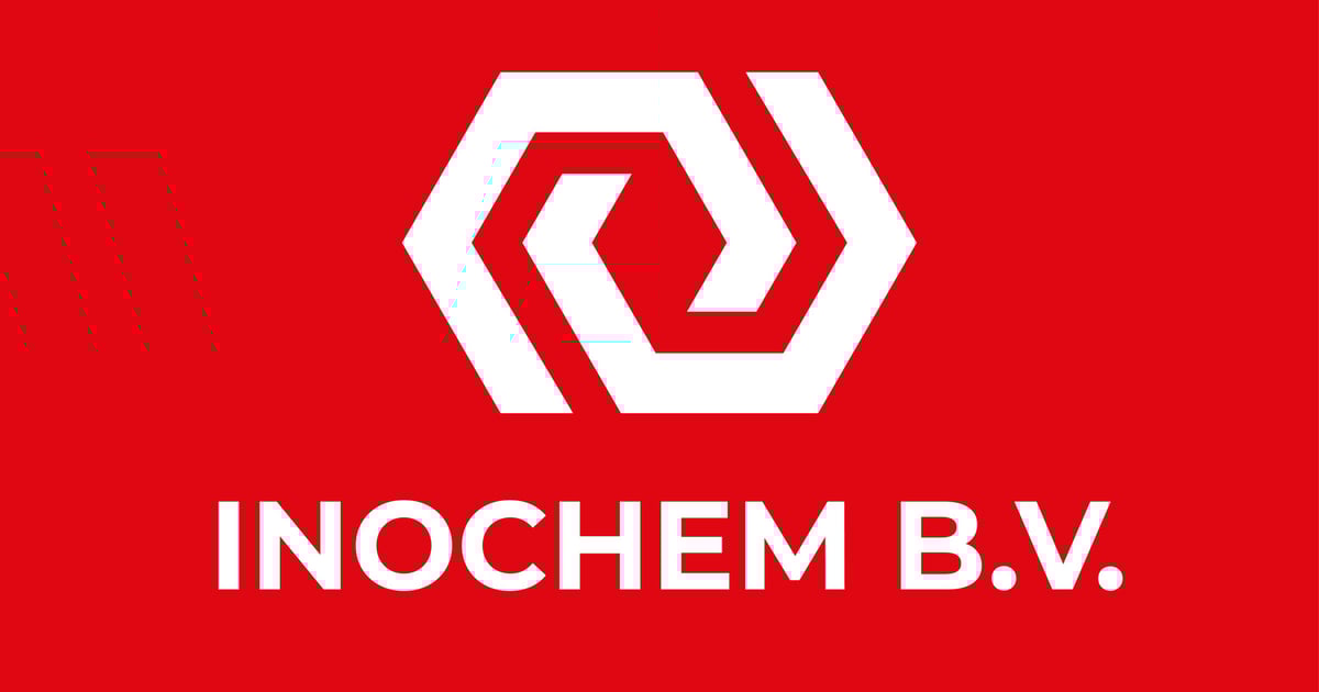 Home [inochem.be]