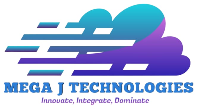 Empowering Progress and Innovation | Mega J Technologies | Mega J Technologies