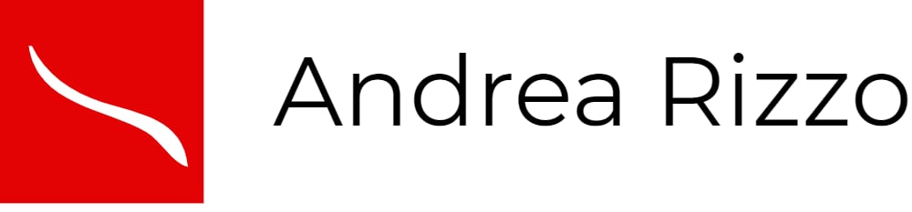 Andrea Rizzo Dottore Commercialista | Andrea Rizzo Dottore Commercialista