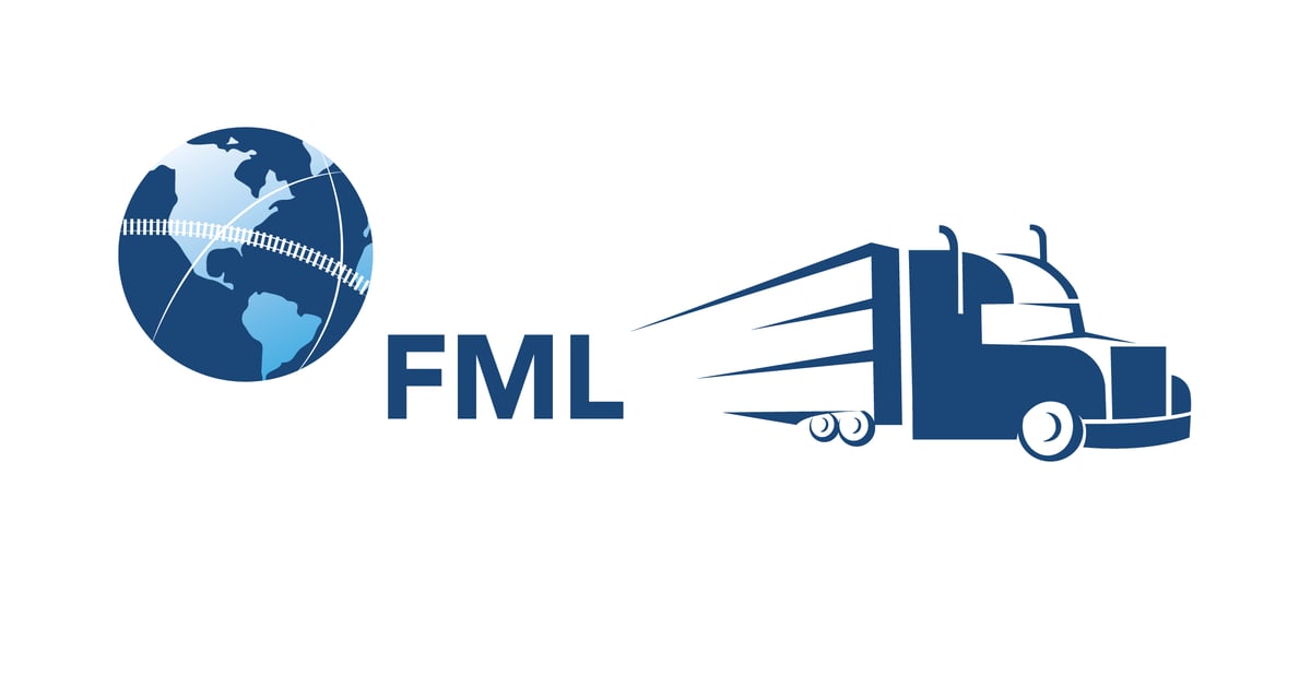 FML | FML