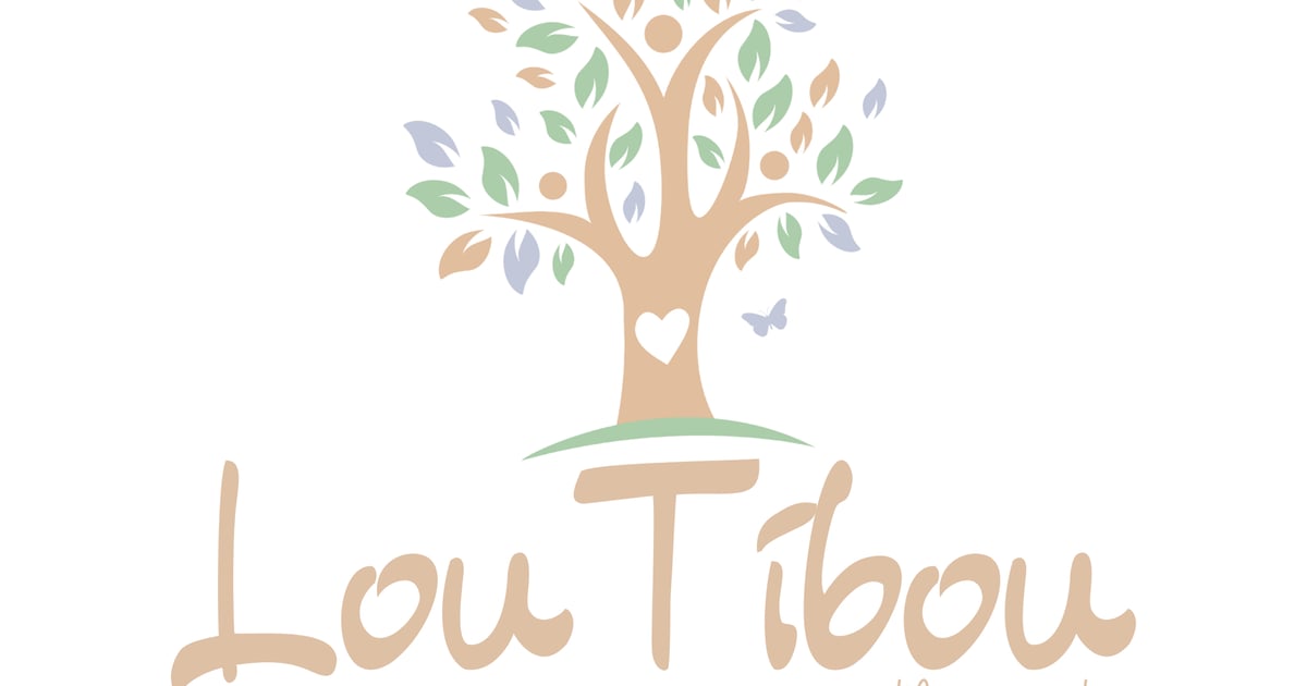 Accueil Lou tibou | Micro crèche Lou tibou
