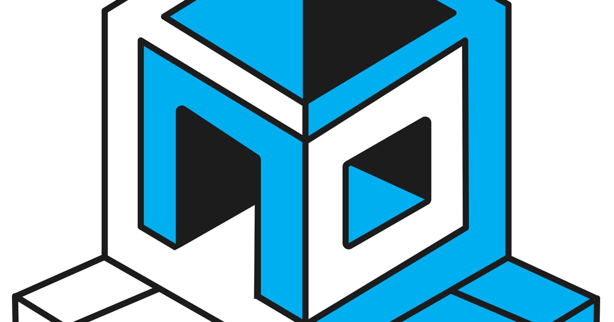 About Us | Creative Building Services Dublin