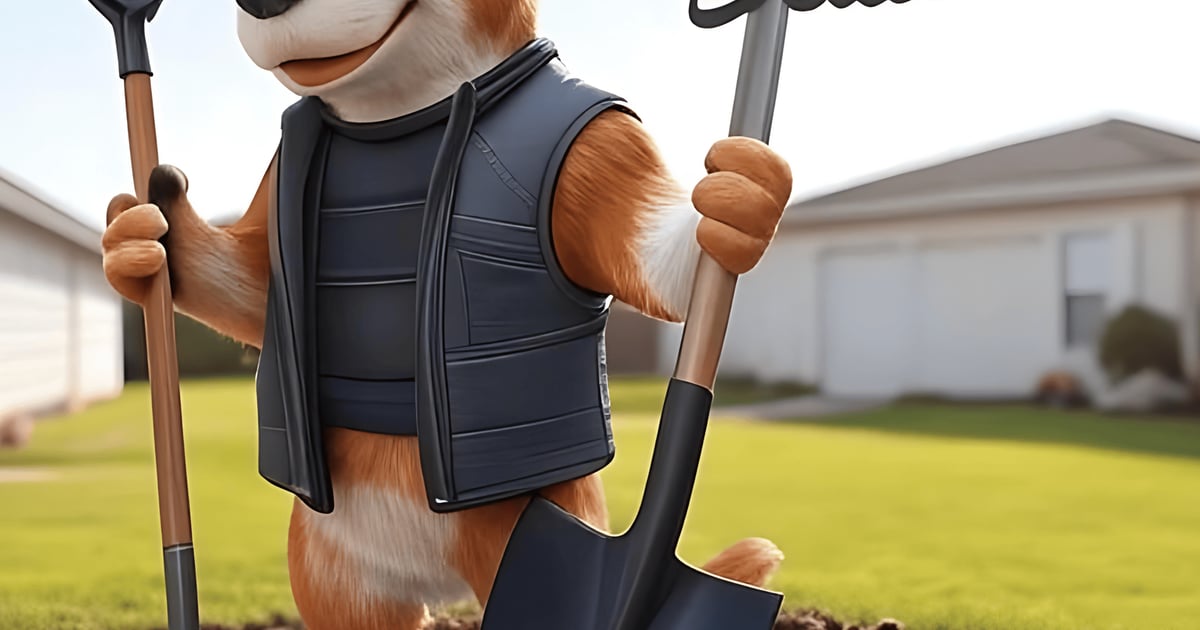 Las Vegas Professional Pooper Scooper - About Us | Poop Scoop Dude, LLC