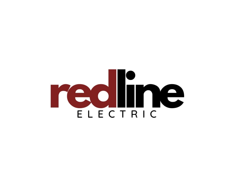 Portfolio | Redline Electric