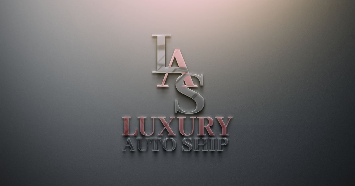 Luxury Auto Ship | Excellence in Vehicle Transportation | Luxury Auto Ship