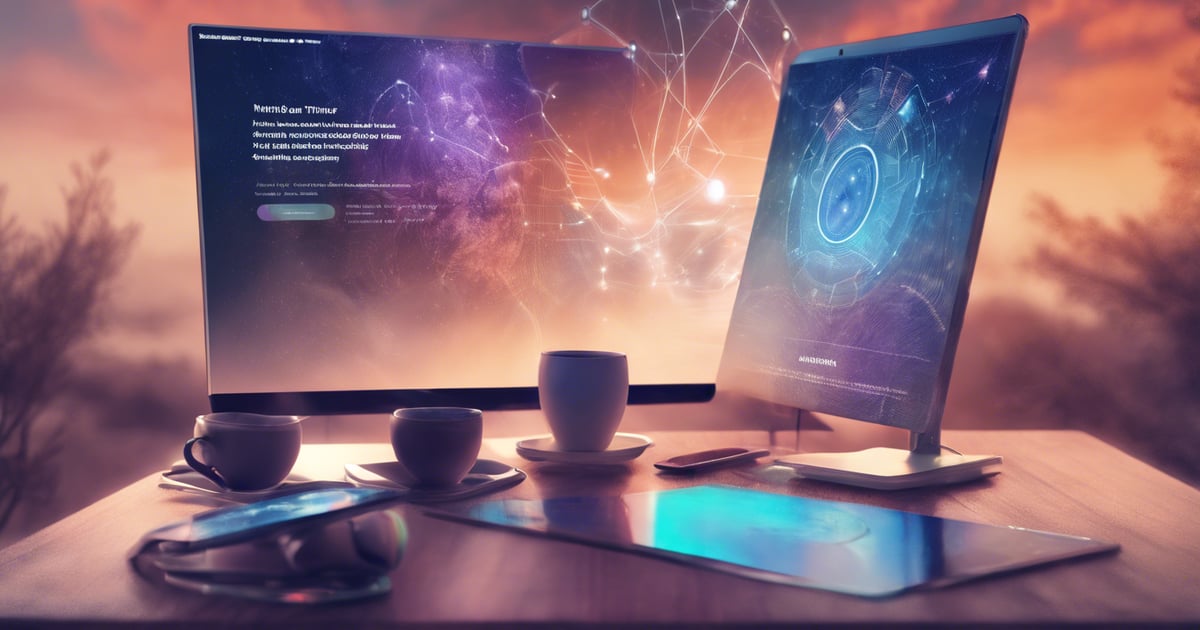 Empower Your Wellness Journey Mind Thrive Coaching Services | Mind Thrive Journey