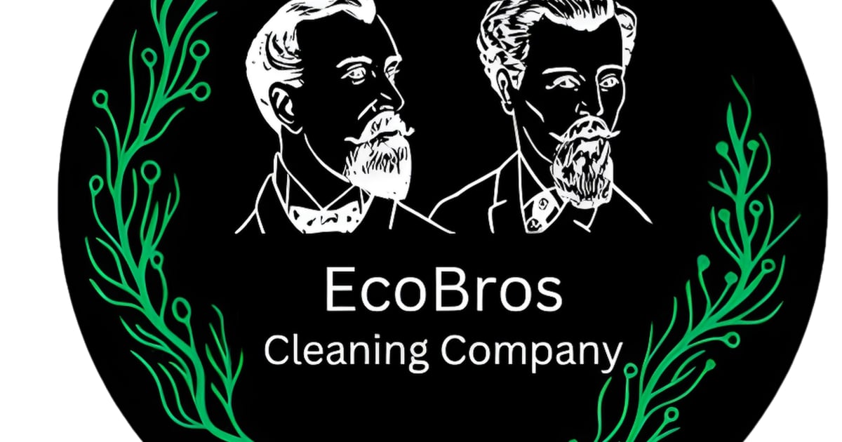 Eco-Friendly Cleaning Company | Sustainable Future | All Natural ...