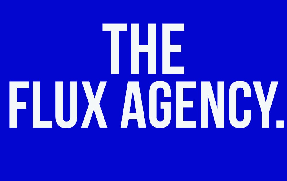 Latest Insights in Digital Marketing & SEO | The Flux Agency