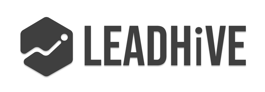 Consultoria em Marketing Digital | Lead Hive
