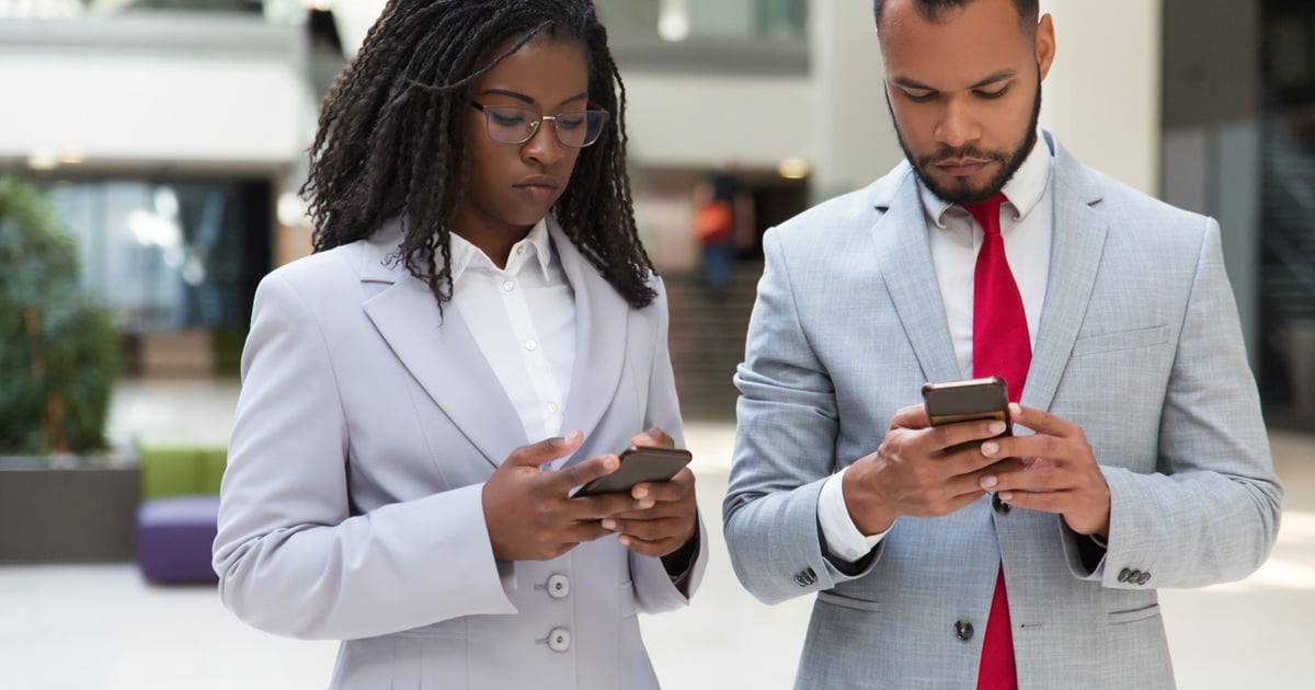 Testing AI Models for Bias in Financial Services: Ensuring Fairness and ...