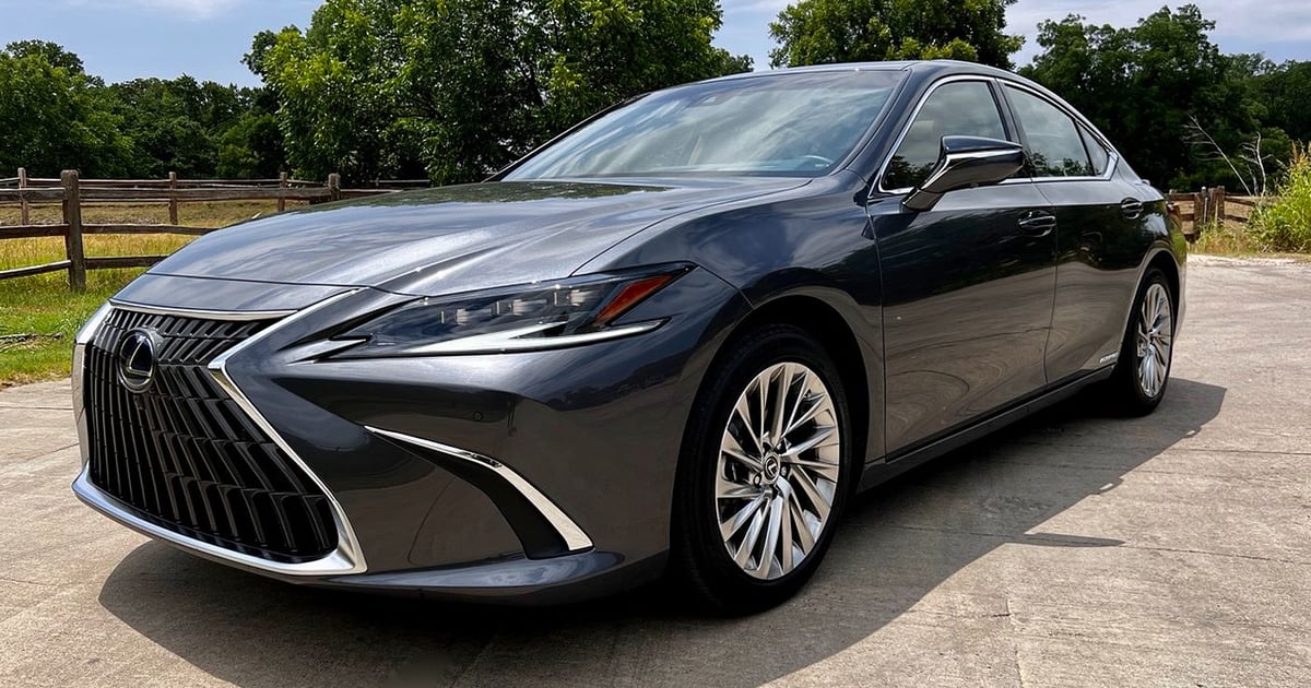 Swamy Motors Gallery - Explore Our Collection | Swamy Motors