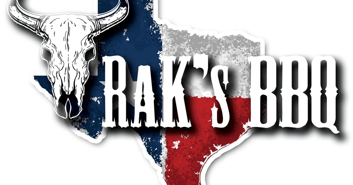 Indulge in the Mouthwatering Flavors of Texas BBQ | RaKs BBQ | RaKs BBQ