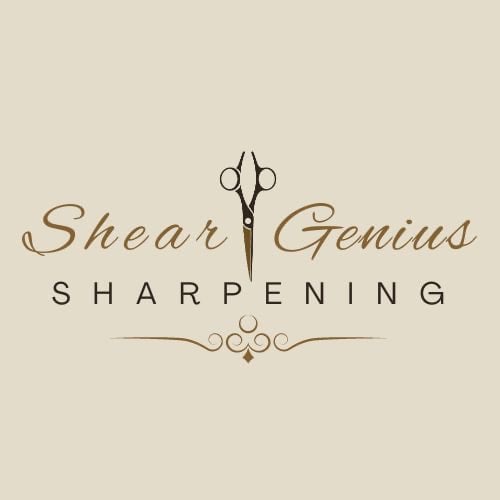 Shear Genius Sharpening - Mobile Shear Sharpening Services | Shear ...