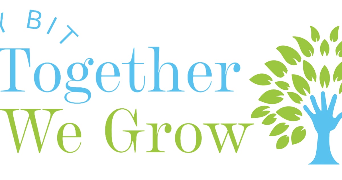 Anger Management Coaching and Early Intervention Resources | Bit by Bit ...