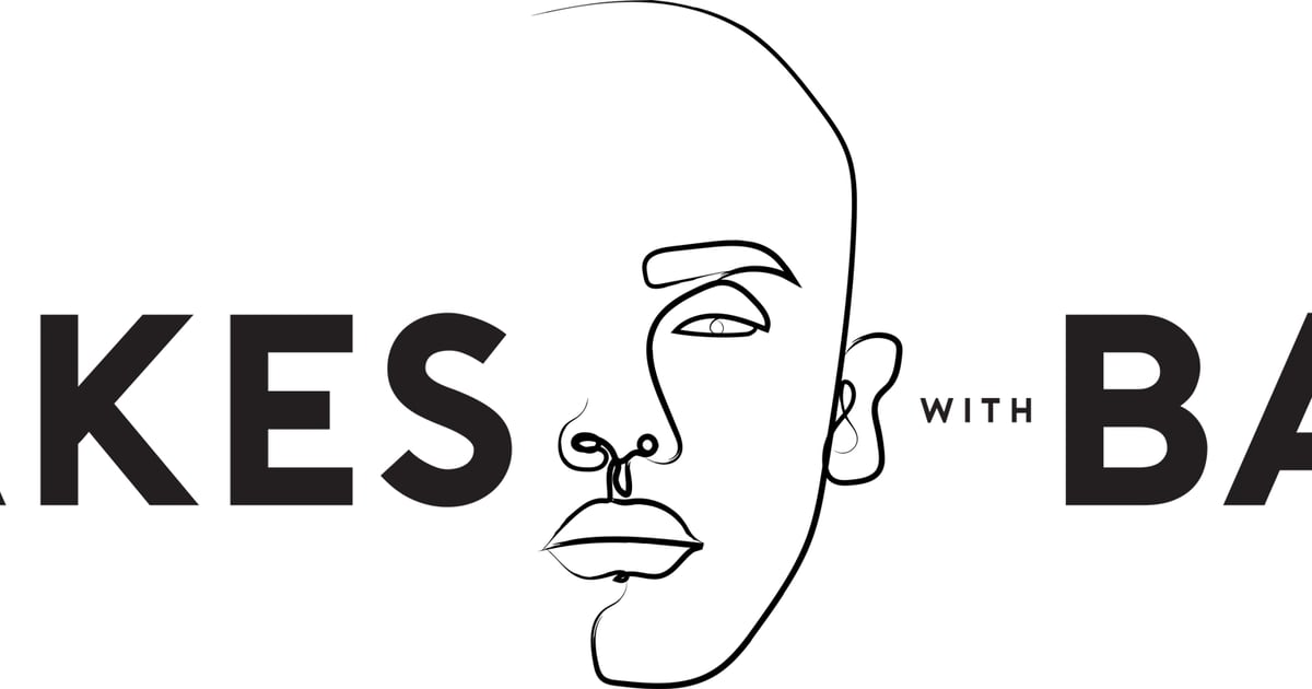 Bakes With Bas - Captivating Food Experiences | Bakes With Bas
