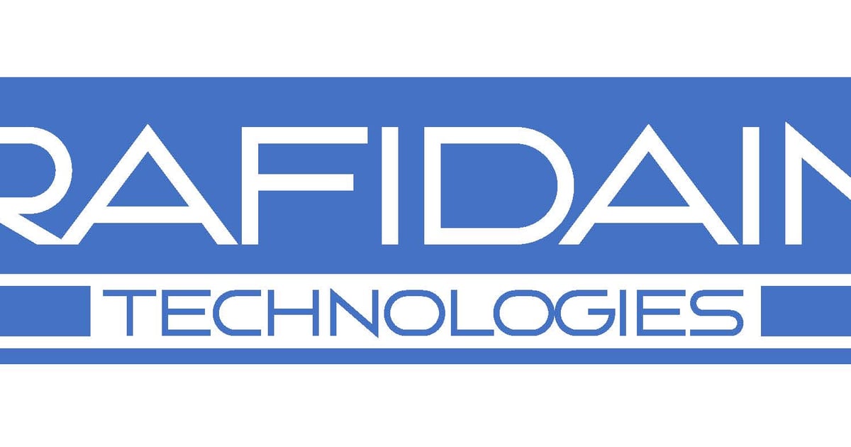 Rafidain Tech. LLC | Rafidain Technologies
