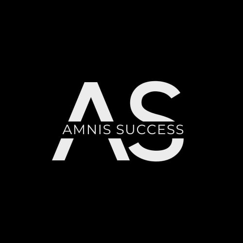 Amnis Success - Enhancing Operational Excellence | Amnis Success