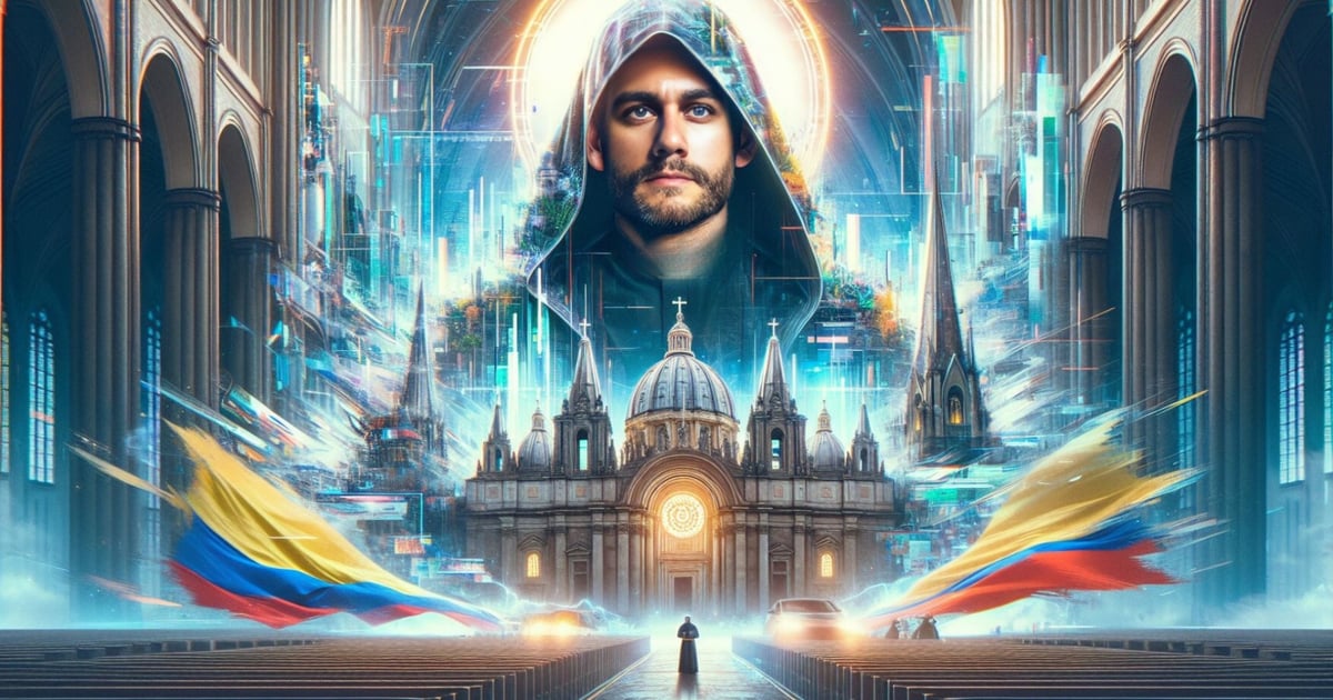 Home | Eternal Archetype