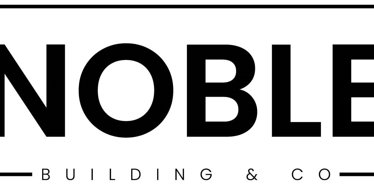 House Renovation and Extension Home Builder Sydney | noblebuildingco