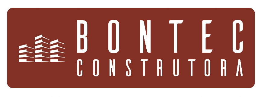 Bontec Construtora - Construção e Reforma | Bontec Contrutora